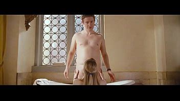 Joanna Page En Love Actually 2003 XVIDEOS COM