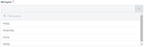 Github Openintegrationhub Jdbc Component