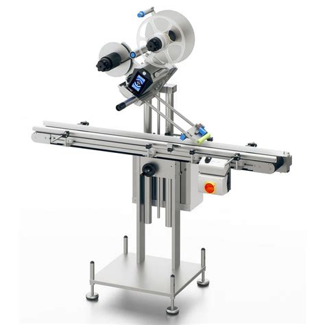 Herma Labelling Systems Scotland Murray Packaging Ltd