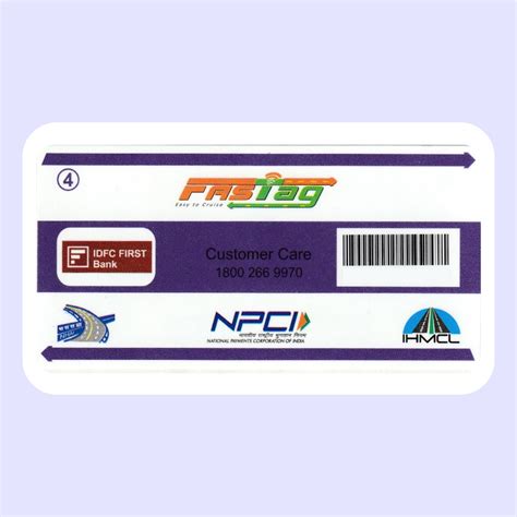 Fastag Highway Delite