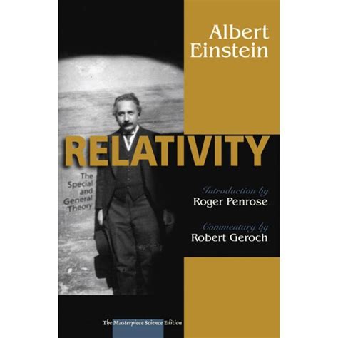 Relativity Book By Albert Einstein Books Been Darazpk