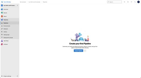 Build A Cicd Solution With Azure Pipelines