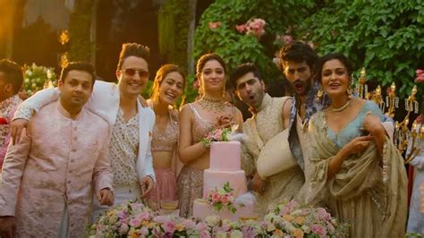 Newsletter Jee Karda A Jaded Take On Sex And Adulting In The City