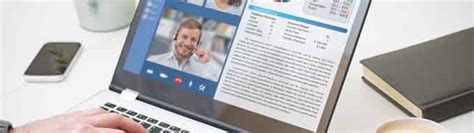 Временный перевод на удаленную работу Время бухгалтера