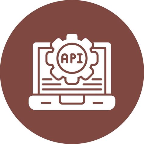 Application Gradient Tint Artwork 62132069 Vector Art At Vecteezy