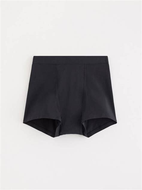 Scandinavian Fashion Online Lindex