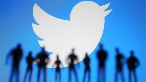 Twitter Lancerait Un Service Par Abonnement à 299 Appelé Twitter