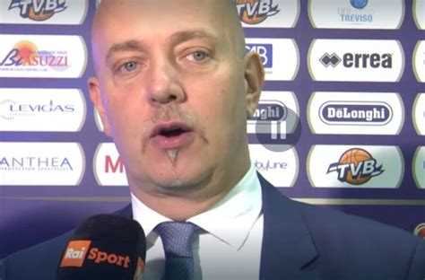 Max Menetti Challenges Virtus We Will Be Brazen Sportal Eu