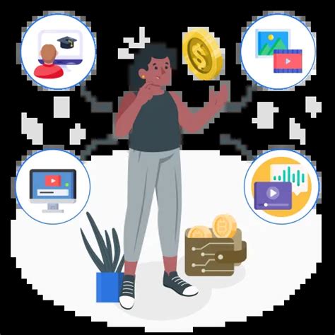 Crypto Wallet Login And Nft Token Gating Web3 Laravel