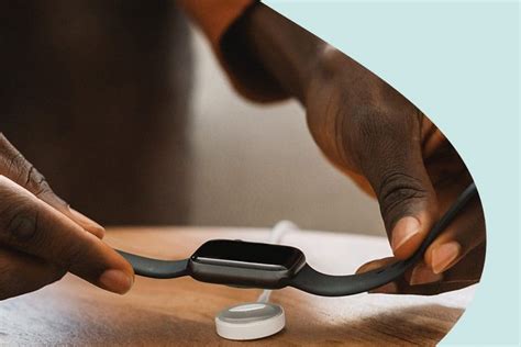 Apple Watch Not Charging Heres How To Fix It Quick