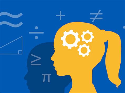 Quantitative Reasoning Fundamentals Importance Examples