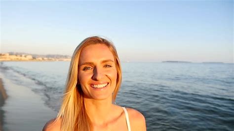 3612 Beautiful Girl Hot Stock Videos Footage And 4k Video Clips