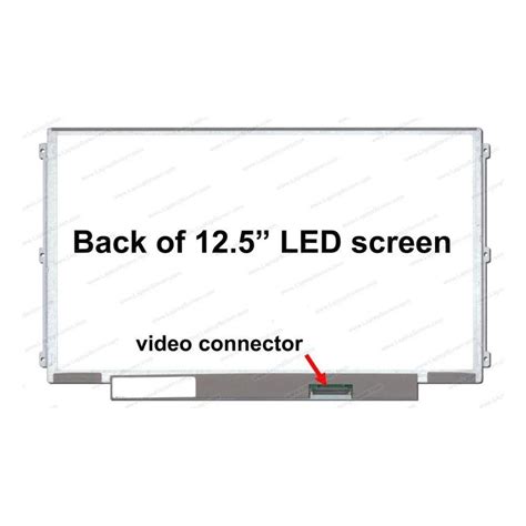 Lenovo Thinkpad X230 Screen Kite Computers