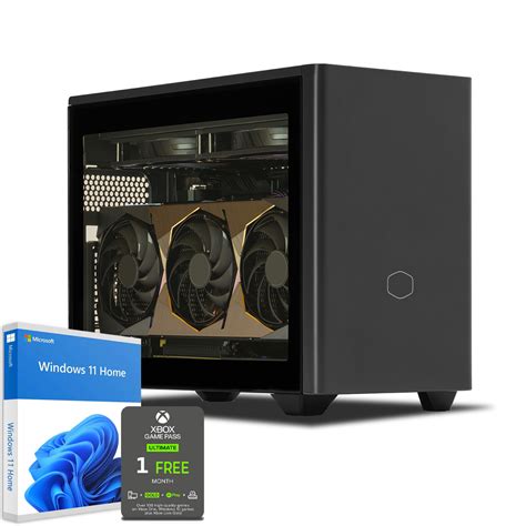 Pc Gaming Intel I9 10900kf Con Watercooling Sedatech Intel I9
