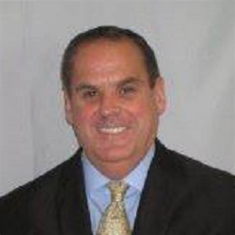 Daryle Evans Team Youtube