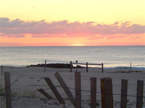 Main St Avon By The Sea Nj Usa Sunrise Sunset Times