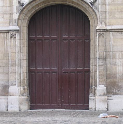 15” Gauge Prototype Information Needed Uk Prototype Questions Rmweb