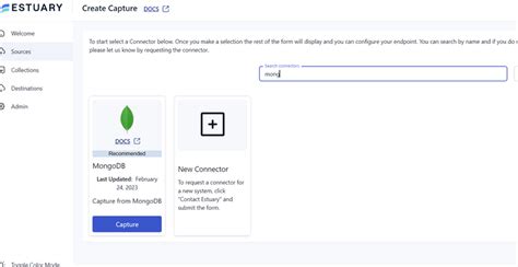 Simplified Data Transfer Two Methods For Moving Data From Mongodb To Mysql