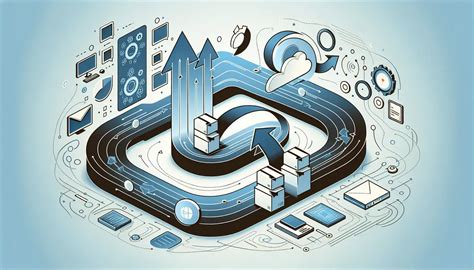 Linux Process Communication A Guide To Ipc Methods