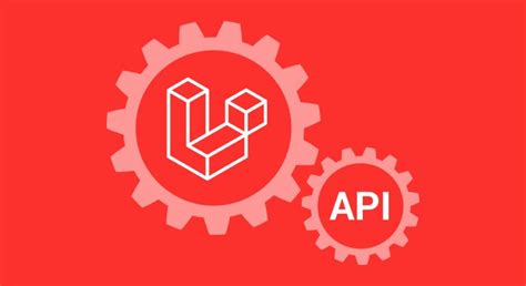 Sercan Sever Linkedin‘de Laravel İle Rest Api Oluşturma Localkod