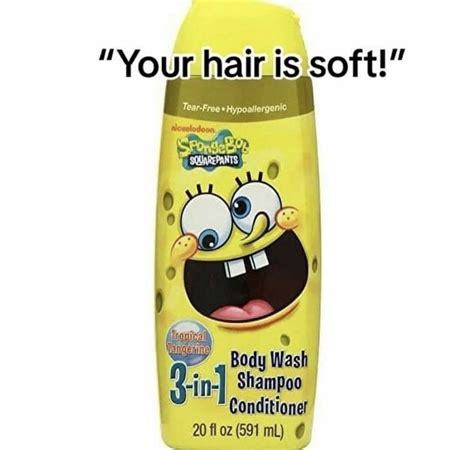 This Or V05 For The Win Spongebob Spongebob Funny Just For Laughs Videos