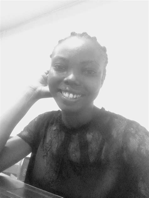 Digitalmarketing Theincubatorhub Learningjourney Week3