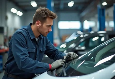 Que Signifie Théorie Quantique Définition De Théorie Quantique Blog