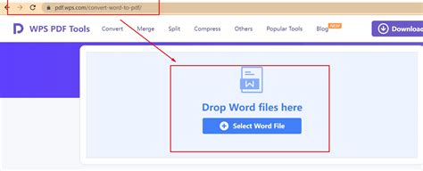 How To Save Google Docs As PDF Documents WPS PDF Blog