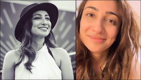 Anoushey Ashraf Expresses Her Love For Karachi In Heartfelt Post Incpak