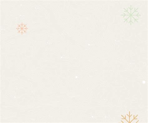 Official Site Outdoor Sandals Hiking And Casual Sandals