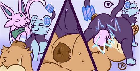 Rule 34 Absurd Res Animal Genitalia Animal Pussy Animal Vulva Averee