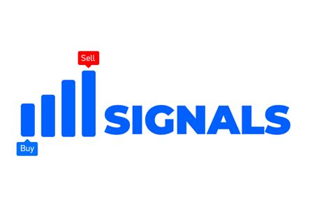 Trusted Signals Indicators And Bots Optimize Your Trading Performance