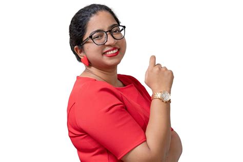 இளம் ஆசிரியர்களின் அர்ப்பணிப்பை அங்கீகரிக்கும் சிறந்த இளம் கல்வியாளர் விருதுகள் இளையர் முரசு