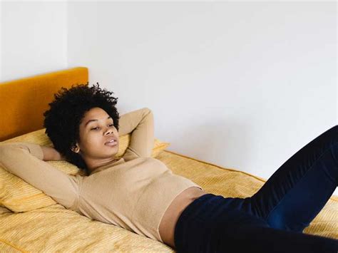 Having Sex After A Hysterectomy