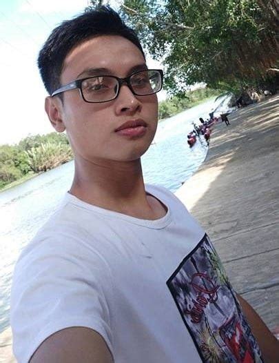 Quân Huỳnh Medium