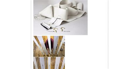 Stretch Sensor Synthesizer « Openmaterials Aards