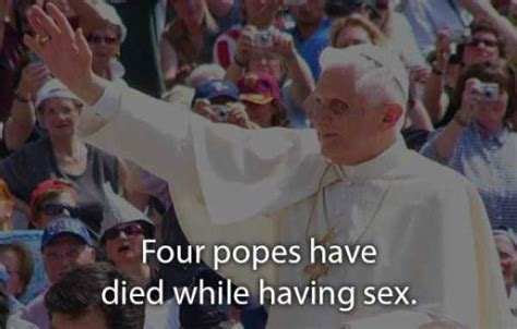 Surprising Facts About Sex Klyker Com