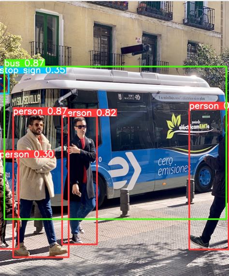 物体検出，物体検出のための追加学習の実行（yolov8，pytorch，python を使用）（windows 上）