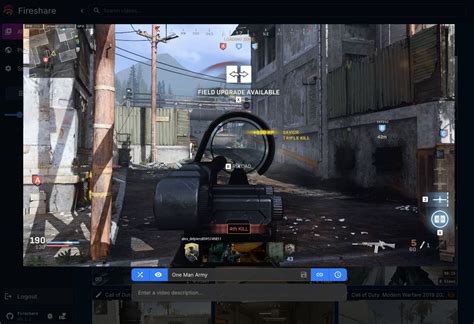 【好玩儿的docker项目】用腾讯云轻量应用服务器10分钟搭建一个轻量的视频分享网站——fireshare 利剑分享 科技生活 利剑分享 科技生活