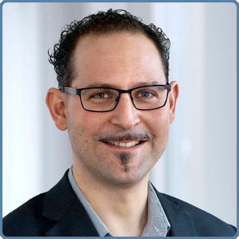 Thomas Conte Account Manager Smart Meter Kamstrup A S Xing