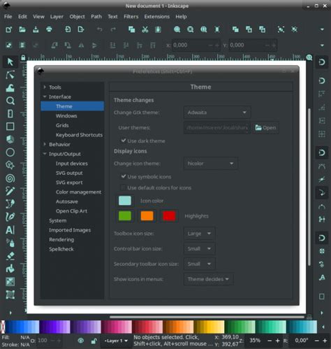 Filedark Symbolic Custom Colorpng Inkscape Wiki