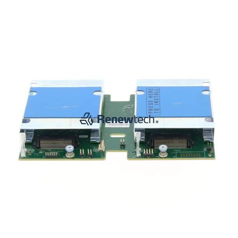 Cisco Ucsb Mraid12g Cisco Flexstorage 12g Sas Raid Controller