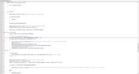 Send To Different Position Unity Fmod Forums