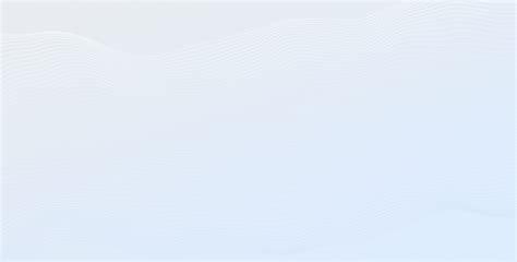 Mint Alternative In Canada How To Set Up A Self Hosted Version Of