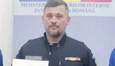 Ion Sorin Popa Jurnalul De Arges