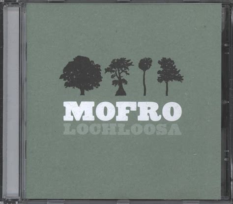 Mofro Jj Grey Lochloosa Music