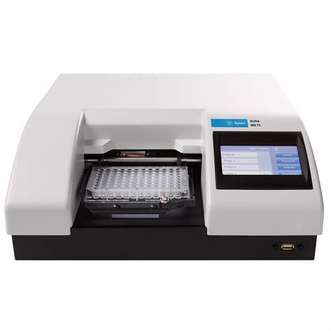 Elisa Microplate Reader Biotek At Kathy Yancey Blog