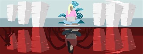 How To Write Api Documentation The Right Way Hackernoon