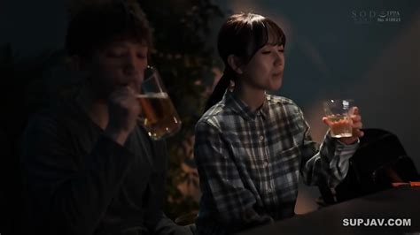 A Hidden Beauty Working At A Beef Bowl Chain Restaurant A Part Time Housewife Has An Affair