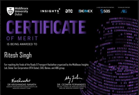 Tableau Certification Tips To Advancing Your Career